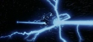 LE GROOVE DU NEUROTHROPE !! - Gangeek Style