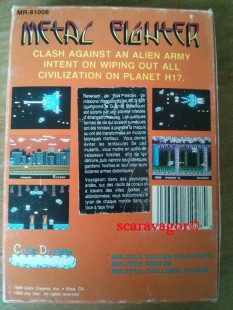 Les jeux Nes non licenciés - Gangeek Style