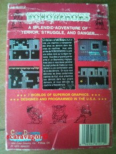 Les jeux Nes non licenciés - Gangeek Style