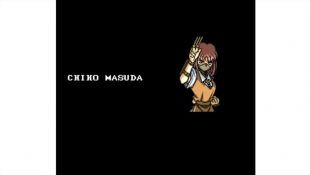 Super V.G. Variable Geo - Gangeek Style